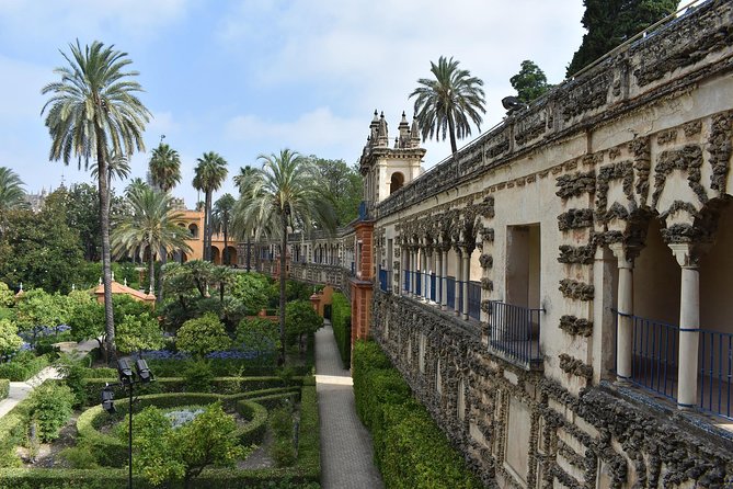 3-hour Seville Cathedral and Alcazar Skip-the-Line Combo Tour - Final Thoughts