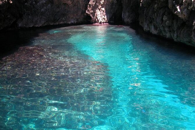3 Hours Guided Boat Excursion towards the Adriatic and Ionian - Final Thoughts