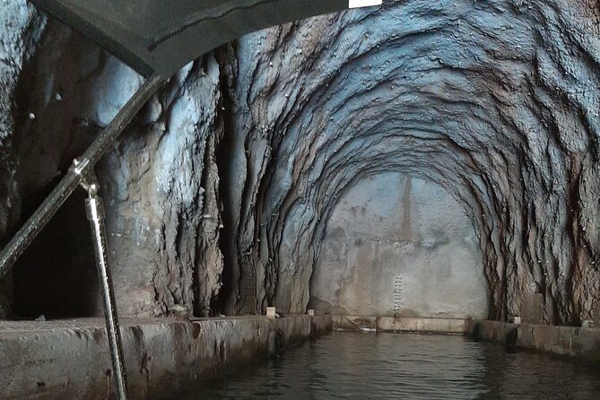3 Hours Speed Boat tour to the Blue Cave - FAQ