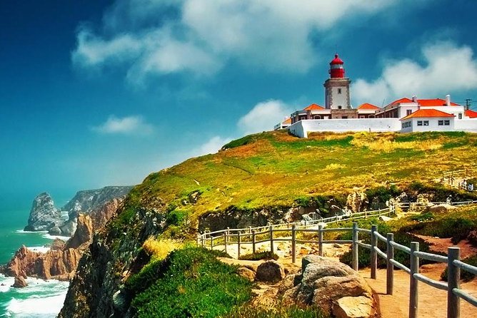3-Night Private Tour of Lisbon, Sintra, Cascais, Estoril, Sesimbra and Arrábida - FAQs