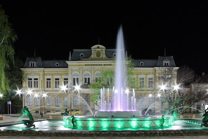 4 Balkan Capitals in 9 Days: Bulgaria, Romania, Serbia and North Macedonia - Final Thoughts on Value and Experience