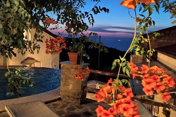 4 Days South Italy Trip - Amazing Experience in Sorrento & Amalfi Coast - Final Verdict