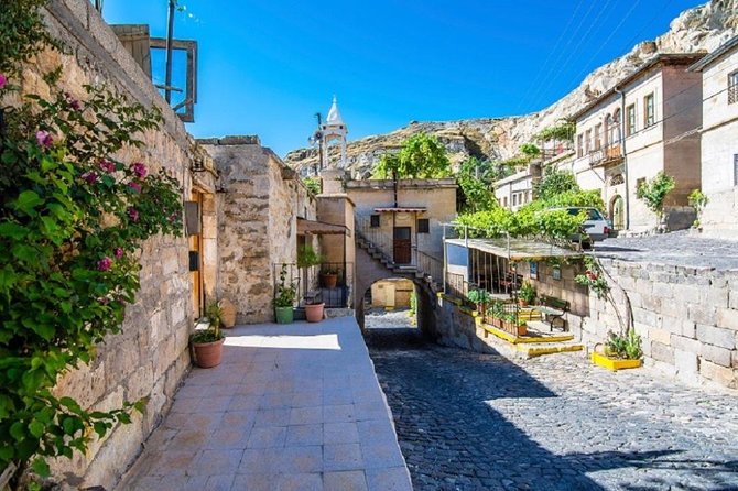 5-Night Wonderful Istanbul and Cappadocia Tour - Final Thoughts