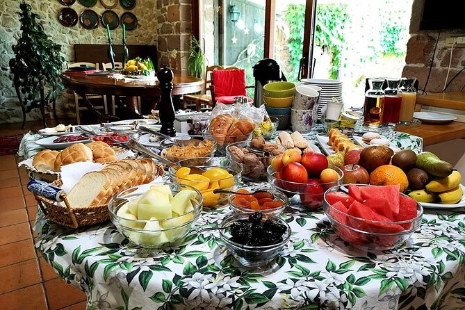 6 Hour Cooking Adventure in Banari - Who Will Love This Tour?