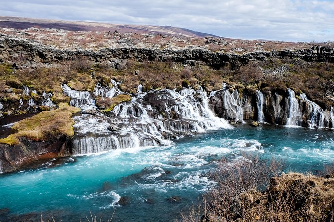 8-Day Small Group Tour Around Iceland in Minibus from Reykjavik - Final Thoughts