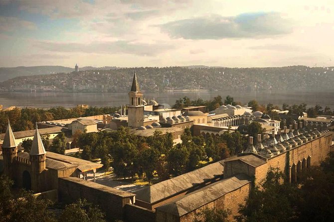 9 Days Private Grand Turkish Journey Tour - Final Thoughts: Who Is This Tour Best For?