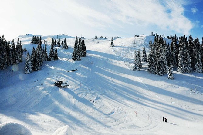 9D8N Bosnian Winter Holiday (Winter with Funky Tours) - Final Thoughts