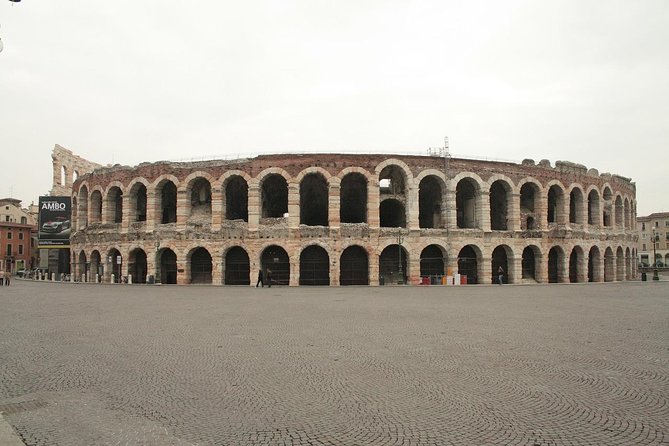 A Charming Verona Small Group Stress Free City Tour with a Local Guide - Final Thoughts: Is It Worth It?