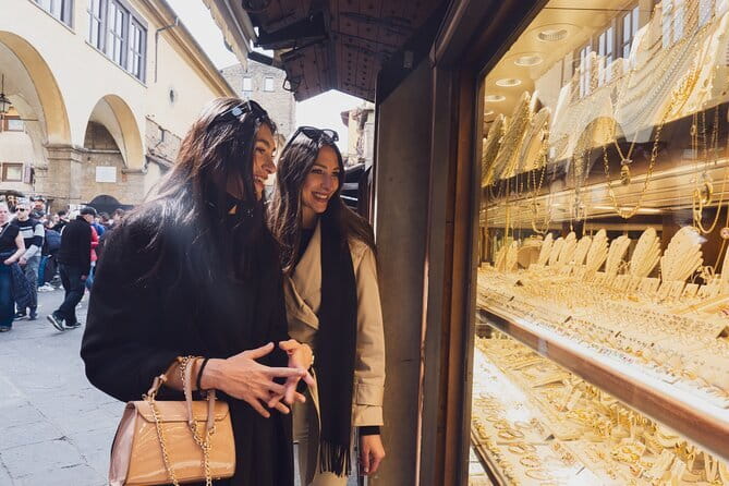 A day in Tuscany & Medieval Towns - Final Words