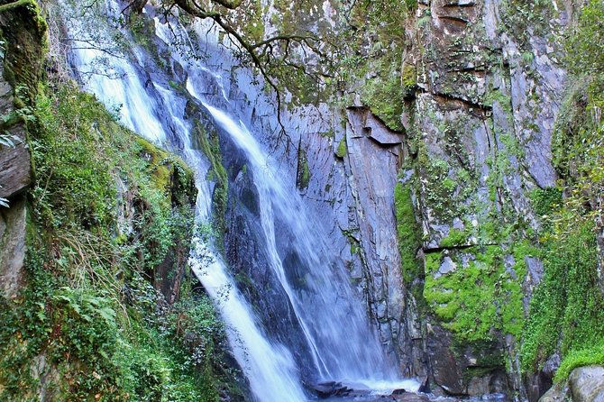 A tour between Cascades and Schist Villages, Piodão - Who Should Consider This Tour?