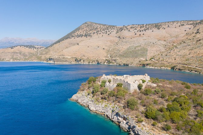 Albania: Cultural Cities & Saranda Beach Stay - 8 Days - How the Tour Fits the Budget