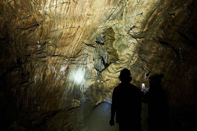 Algarve Salt Mine Tour - Price and Value