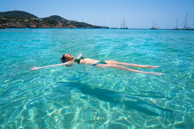 All inclusive Private Cruise: Delos &Rhenia island-free transport - FAQ