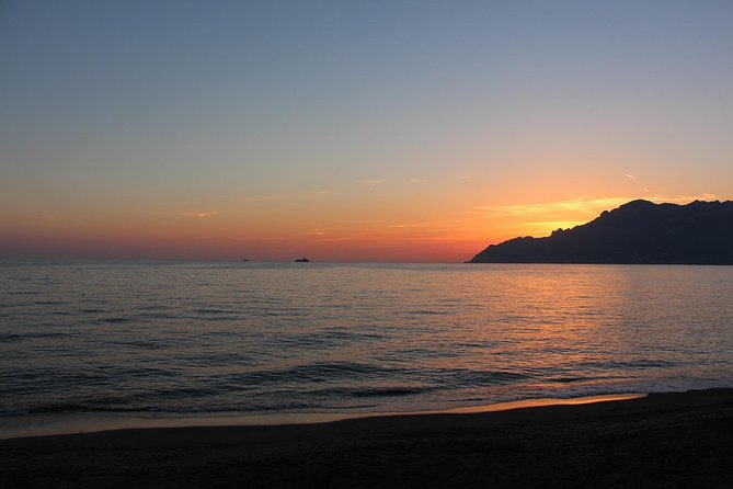 Amalfi Coast Boat Rental: Explore, Swim, and Relax at Your Pace - Who Is This Experience Best Suited For?