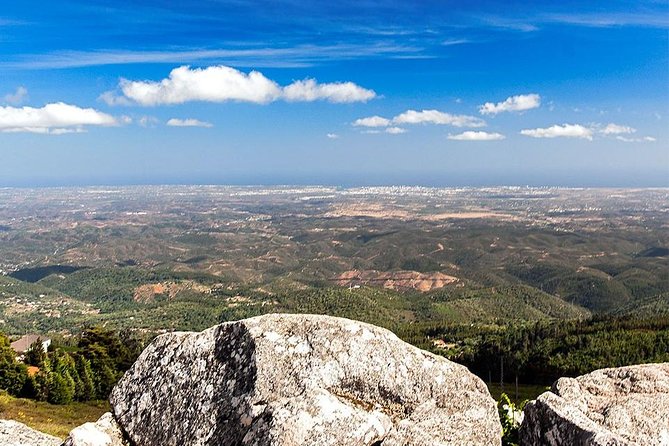 Amazing West Day Trip: Silves, Fóia, Lagos & Cape St. Vincent - Final Thoughts: Is This Tour Right for You?