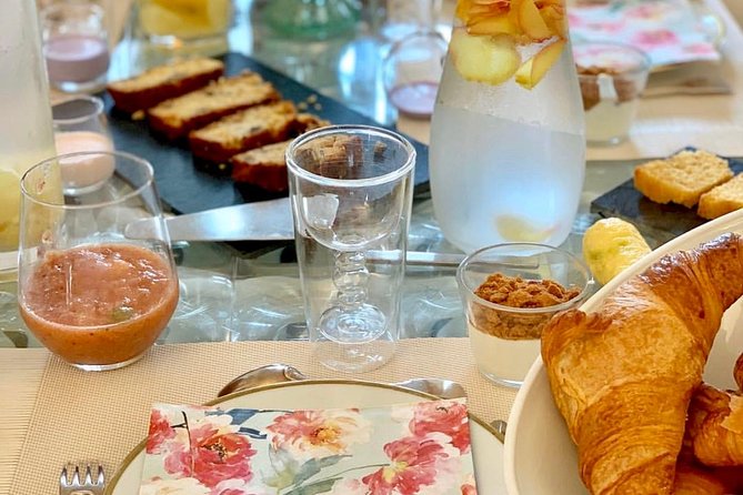 An Unforgettable Gourmet Morning in Nice - Final Thoughts