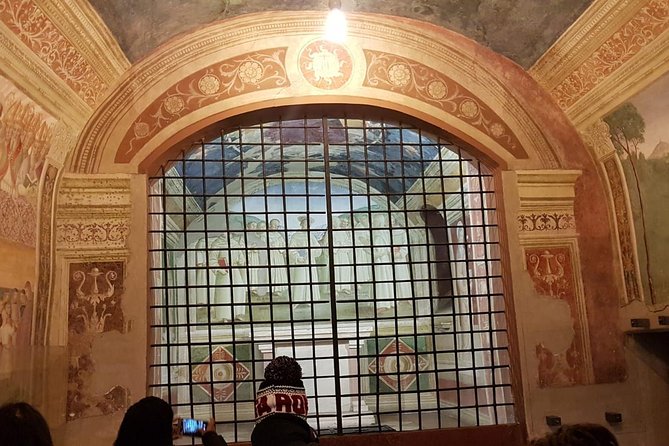 Assisi and Orvieto from Rome: Enjoy a Full Day Tour in Umbria - FAQ