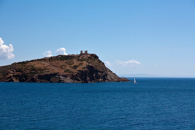 Athens and Cape Sounion Full Day Private Tour Including Meal - Authenticity and Value