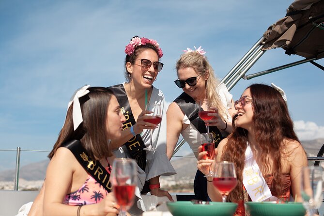 Athens Half-Day Morning Sailing Cruise with Greek Gastronomy - Final Thoughts