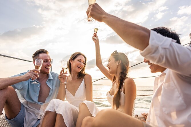 Athens Riviera Half-Day Cruise  Swim, Lunch & Drinks Included! - Frequently Asked Questions