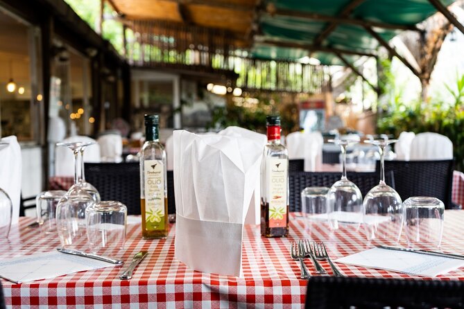 Authentic Pasta Cooking Class in Sorrento with Wine - Final Thoughts