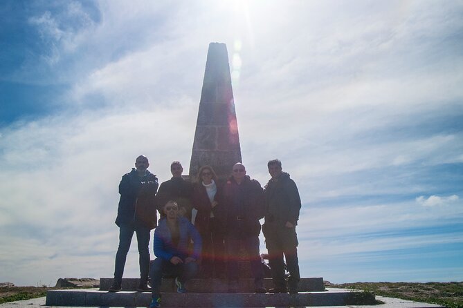 Battlefield of Salamanca 1812 (Los Arapiles) - FAQs