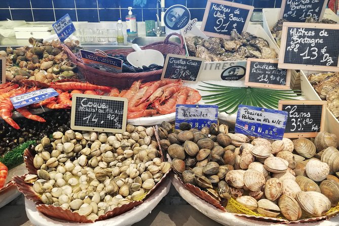 BAYONNE, BIARRITZ and SAINT JEAN DE LUZ - Private Cultural Adventure - Final Thoughts: Is This Tour Right For You?