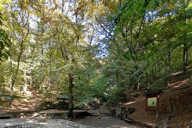 Belgrade Hiking Tour On Mountain Avala - FAQs