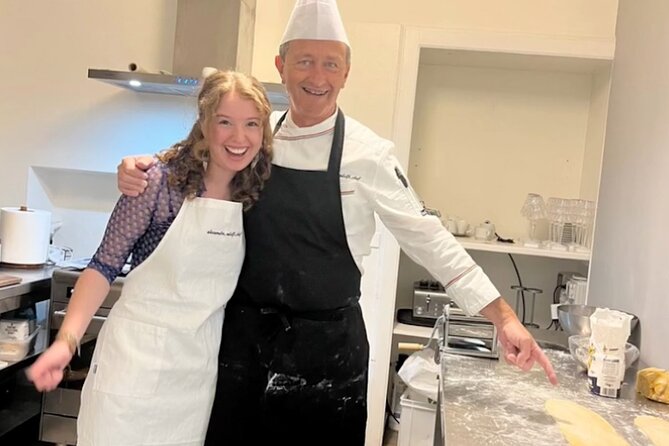 Bellagio Cooking Class in the Village + Villa Melzi - Frequently Asked Questions