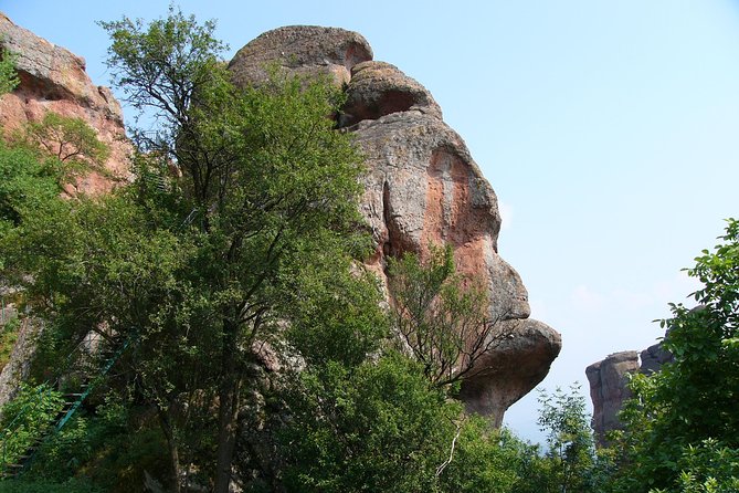 Belogradchik Full-day Tour from Sofia - Who Should Consider This Tour?