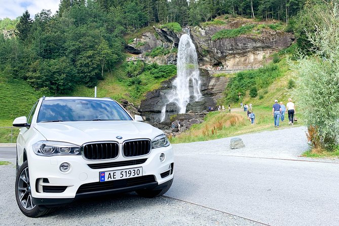 Bergen to Hardangerfjord VIP car + private yacht Fjord cruise - The Sum Up: Is It Worth It?
