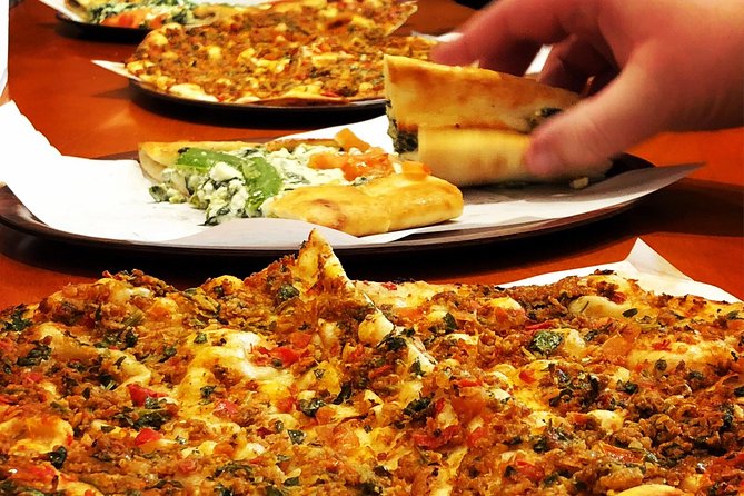 Berlin Evening Food Tour - Who Will Love This Tour?