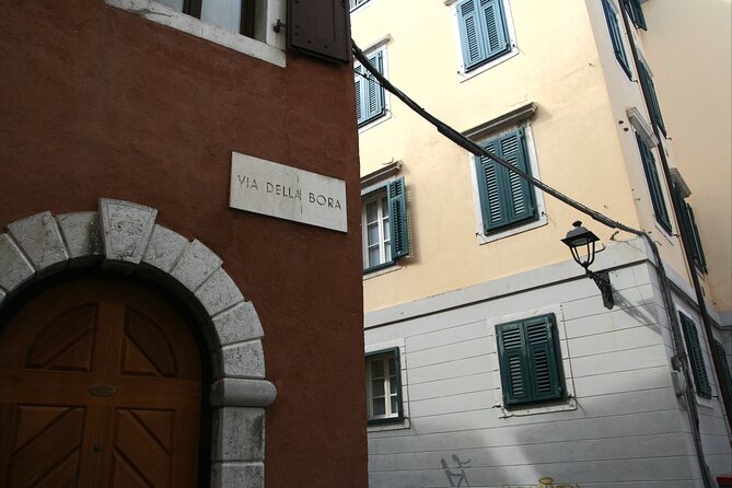 Best of Trieste Guided Walking Tour - FAQs