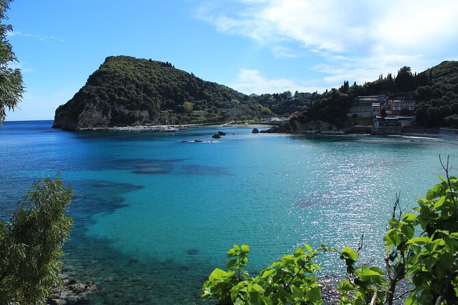 Best Private Tailor Made Corfu Tour - FAQs