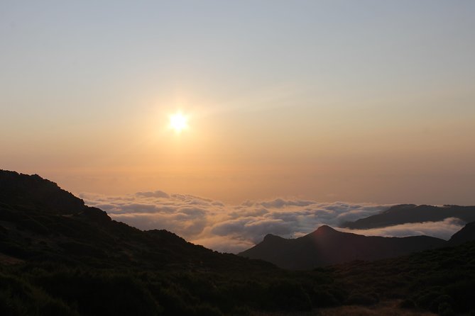 Best Sunrise (Private Tour) - FAQ