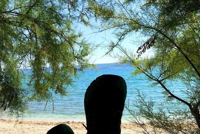 Blue Lagoon & three islands: 5 hours half day relax tour - Who Will Love This Tour?