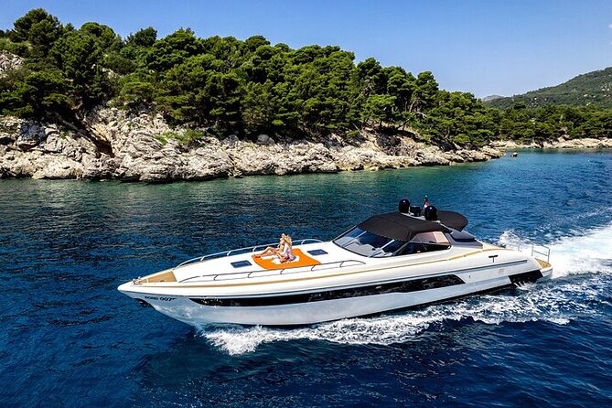 Boat discovery: private one-day Korula adventure - FAQ