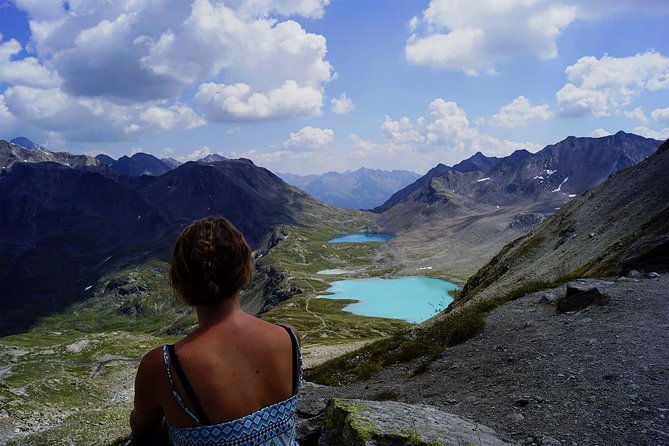 Breathtaking Private Hike with a Local Swiss Expert (1 day trip) - The Sum Up: Worth the Investment for an Authentic Swiss Experience