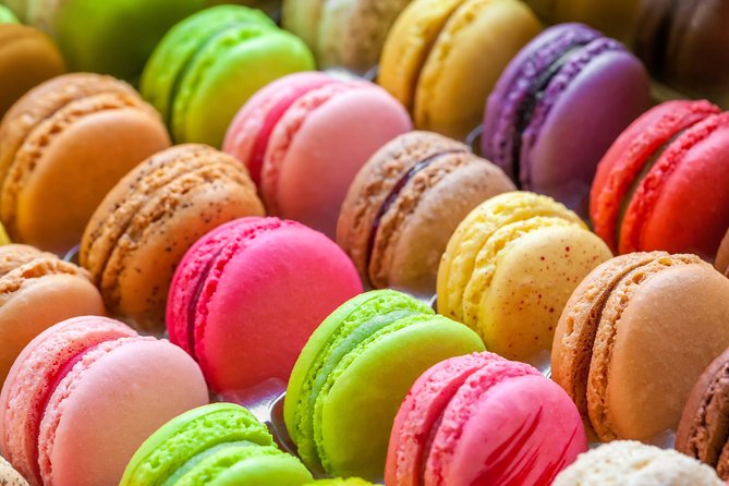Brussels All In Tour : Belgian food, chocolate, beer, waffles - Final Thoughts