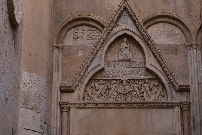 Cagliari Walking tour - Final Thoughts: The Bottom Line