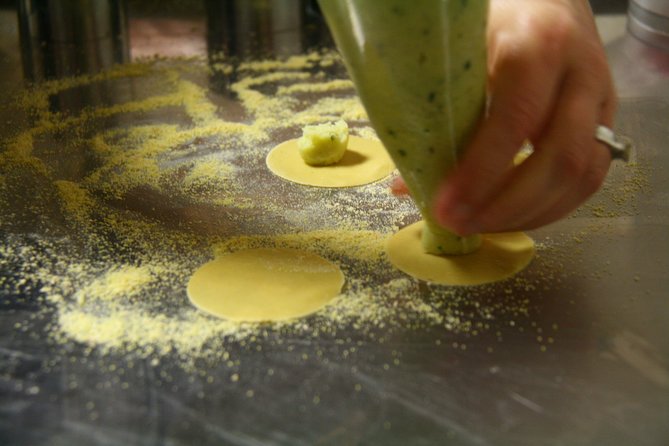 Cheese Tasting, Cooking Class & Farm-to-Table Activity in Tuscany - Frequently Asked Questions