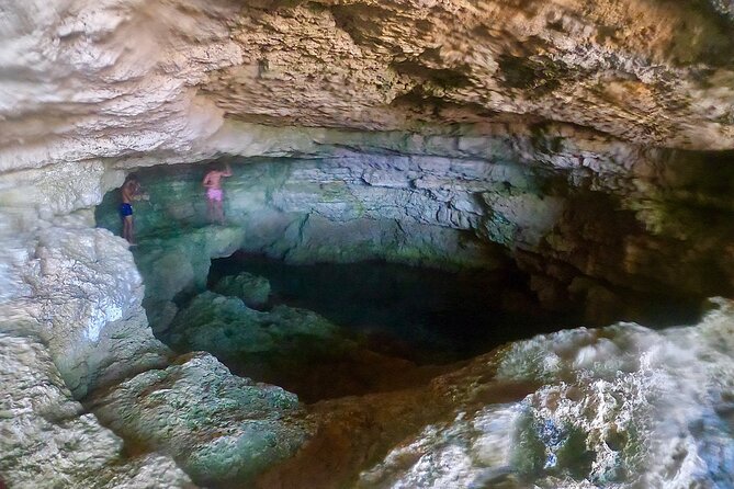 Comino Private Boat with Snorkeling and Cave Sightseeing - Final thoughts