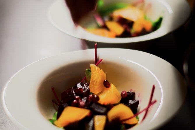 Cooking Class in Vilnius - FAQ