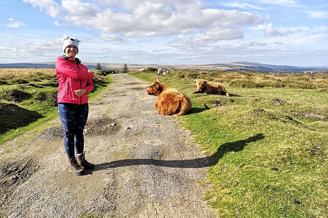 Dartmoor Tour - Who Will Love This Tour?