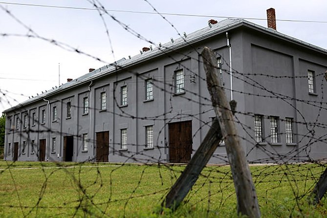 Day Tour to Nis, Serbia - Small group - The Sum Up: Is This Tour Worth It?