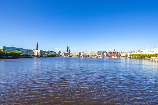 Discover the LGBT side of St.Pauli with a Local - Final Thoughts