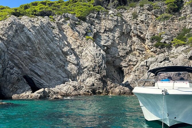 Dubrovnik cave experience swimming tour - FAQ