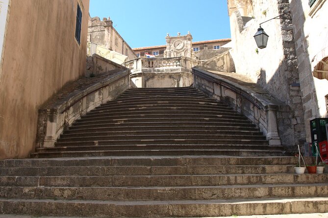 Dubrovnik & King's Landing - The Sum Up: Is This Tour Right for You?