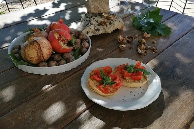 ebike tour: Authentic Itria Valley and local cuisine - FAQs