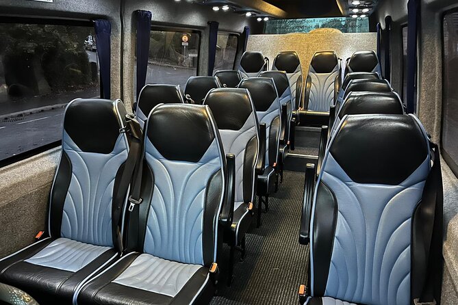 Eiffel Tower with private pick up from your hotel - FAQs